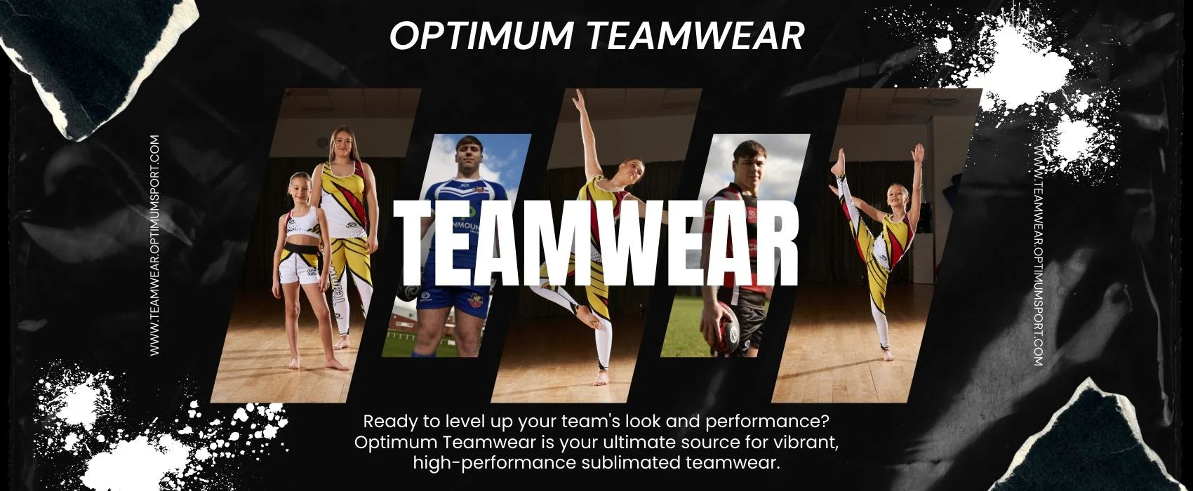 Main_banner.webp?v=1747816114